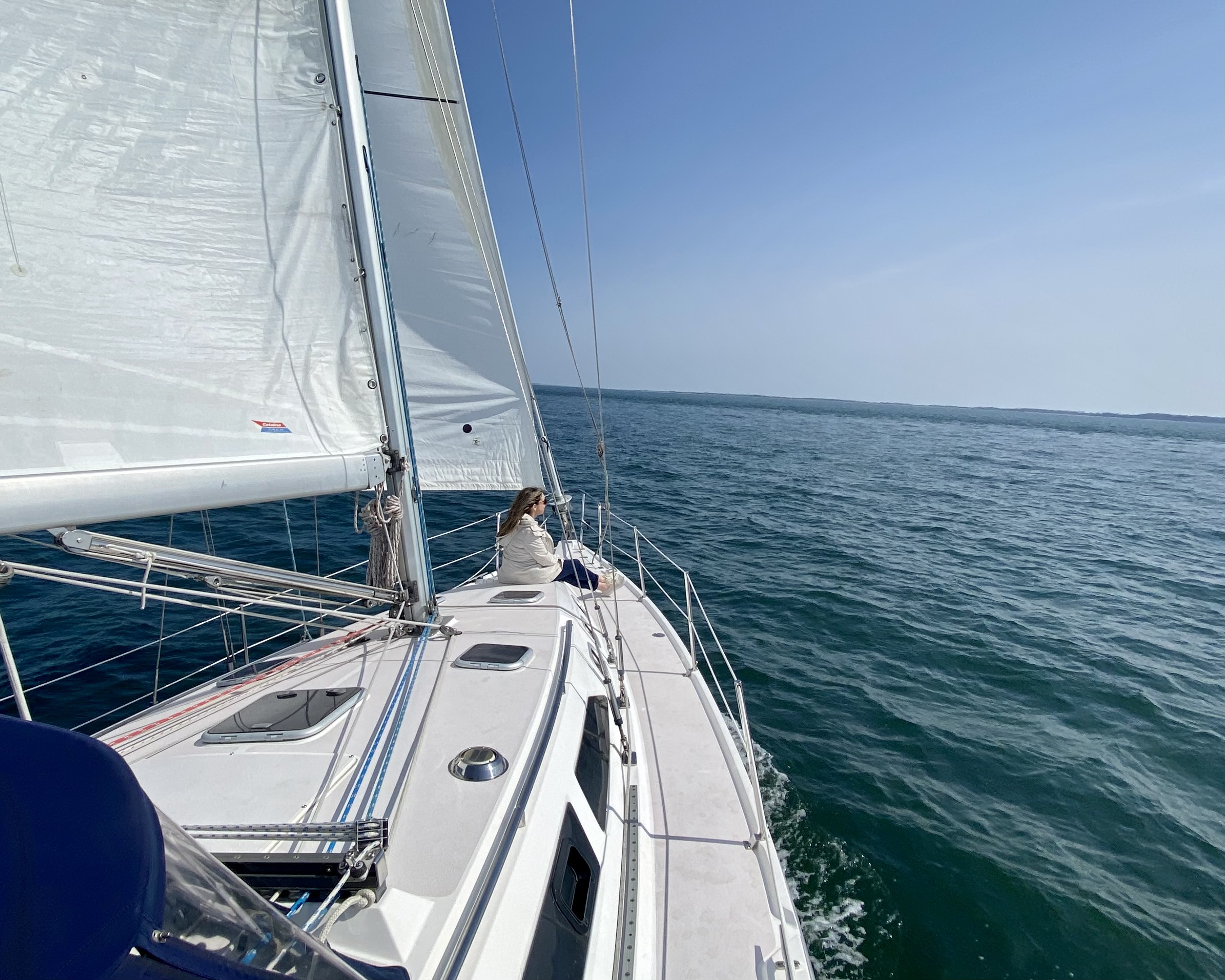 Lynn Sadler Portfolio